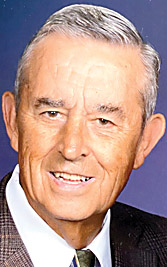 Ronald Leo Muthler | News, Sports, Jobs - Altoona Mirror